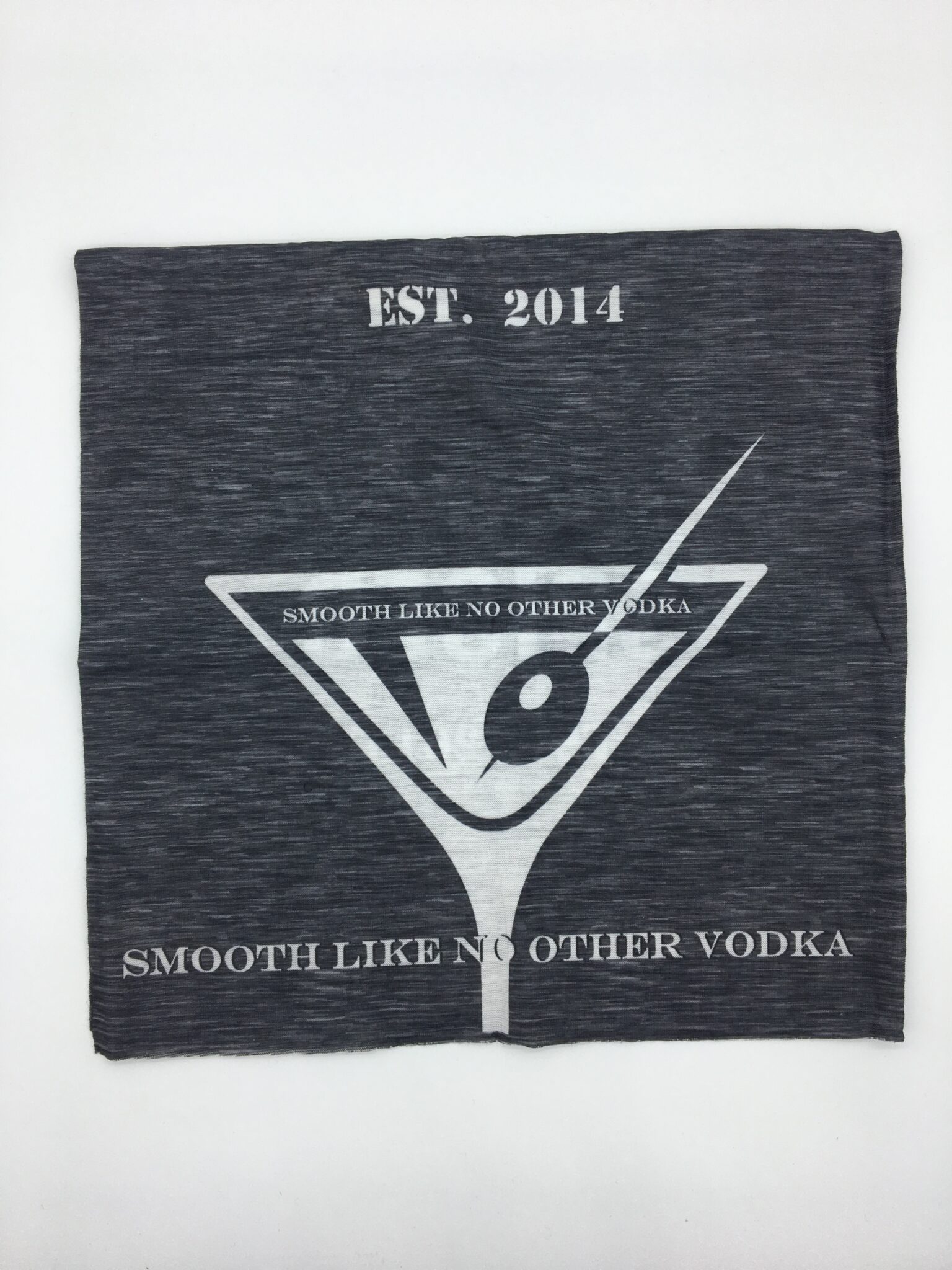 Buff - Radouga Distilleries